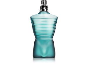 8435415012638 - Jean Paul Gaultier Le Male EdT Nat Spray 75 ml Eau de Toilette