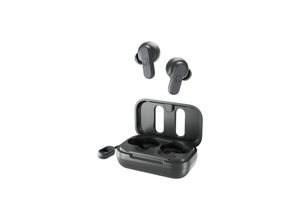 0810045683270 - Headset Headset Dime True Wireless