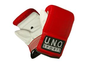 4260077543718 - UNO Ballhandschuh Light S