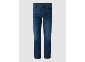 7617336181568 - Modern Fit Jeans mit Stretch-Anteil Modell Mitch