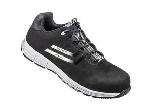 4031783083931 - Halbschuh ROB2 73442 S3 src esd schwarz grau ROB2 Gr 36 - Baak