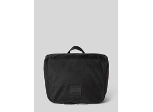 4048835102175 - Northwood rs Benny Washbag lhz Herren Kulturbeutel One size