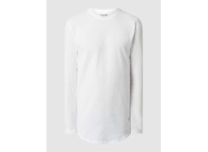 5715102201198 - Longsleeve aus Bio-Baumwolle Modell Noa