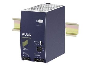 0875404001898 - Puls - CPS20241-D1 Hutschienen-Netzteil (DIN-Rail) 24 v dc 20 a 480 w Anzahl Ausgänge1 x Inhalt 1