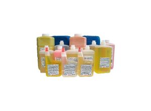 4049657000342 - Seifencreme CWS5463000 BestCreamandard Lemon gelb 500 ml 4049657000342 12 Stück