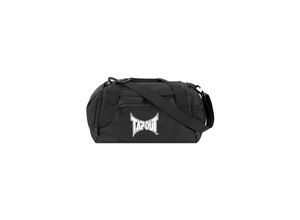 4255581536158 - Tapout Sporttasche BEREA