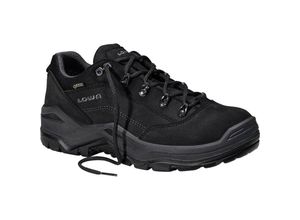 4056264477313 - FP - Sicherheitshalbschuh Renegade Work gtx S3 Gr 39