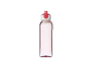 8711269949666 - Wasserflasche Campus 500 ml