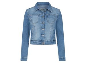 4251882567259 - Jeansjacke Jacke