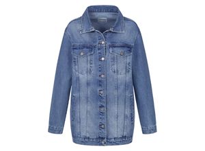 4251882556420 - Jeansjacke Jacke