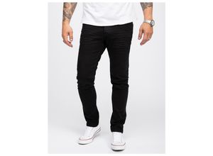 4251654412190 - Jeans Slim Fit Stretch