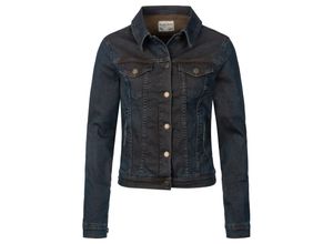 4251654459171 - Jacke Jeansjacke Regular Fit