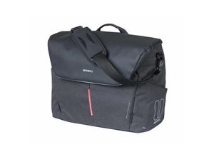 8715019180682 - BASIL Bürotasche B-Safe Nordlicht