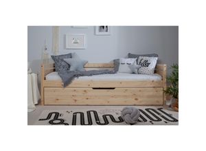 4251105962977 - TiCAA Sofabett Naomi inkl Ausziehbett 90x200