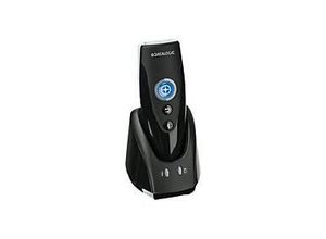 5704174165934 - Datalogic RIDA DBT6420 - USB Kit - Barcode-Scanner - Handgerät - decodiert - Bluetooth 40