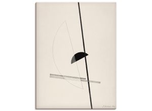 4062144284834 - Wandbild ARTLAND Konstruktionen Bilder Gr B H 45 cm x 60 cm Leinwandbild Muster 1 St braun Bild Leinwandbild Kunstdrucke Bilder als Alubild Leinwandbild Wandaufkleber oder Poster in versch Größen 4062144284834 - Wandbild ARTLAND Konstruktionen Bilder Gr B H 45 cm x 60 cm Leinwandbild Muster 1 St braun Bild Leinwandbild Kunstdrucke Bilder als Alubild Leinwandbild Wandaufkleber oder Poster in versch Größen