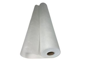 4060873089133 - Vago-Tools Malervlies Anstrichvlies Glasfaservlies Abdeckvlies 10x 50m² 45 g m²