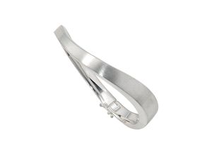 4061861073394 - Armreif JOBO Armbänder Gr Silber 925 (Sterlingsilber) silberfarben (silber 925) Damen Armreifen 925 Silber