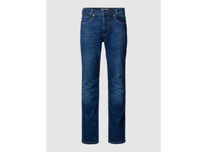 4063531724155 - Jeans im 5-Pocket-Design Modell ARNE PIPE