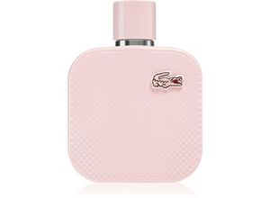 3614228836135 - - L1212 Rose - Eau De Parfum - -l1212 Female Rose Edp 100ml