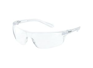 4317784545723 - Schutzbrille Stealth 16G klar - Format