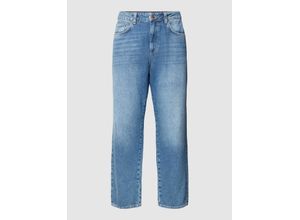 4065807161961 - Straight Leg Jeans