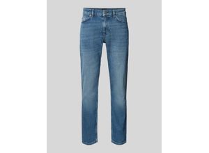 4063543045187 - Regular Fit Jeans im 5-Pocket-Design