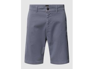 4063542015488 - Bermudas mit französischen Eingrifftaschen