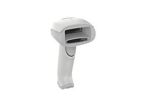 5704174282259 - Xenon Extreme Performance 1952h - Healthcare High Density (HD) - USB Kit - Barcode-Scanner - tragbar - decodiert