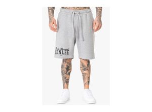 4255581533249 - BENLEE Herren Shorts normale Passform HENNRY