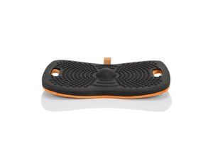 4064323013198 - Balance Board ACTIV MDF Platte PU (Polyurethan) Gummi hjh OFFICE