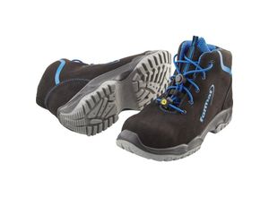 4317784566575 - Sicherheitsstiefel Bern S3 esd Gr 46 - Format