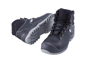 4317784566834 - Sicherheitsstiefel Kiew S3 Gr 49 - Format