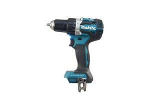 0088381826310 - 18v cordless driver drill li-ion - ddf484z brushless