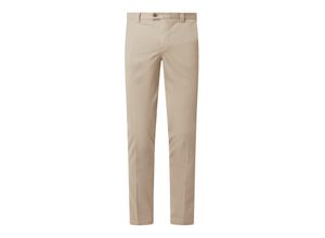 4061938187887 - Chino mit Stretch-Anteil Modell Ciwood