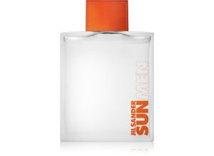 3607349153168 - Sun Men Eau de Toilette (EdT) 200 ML 200 ml