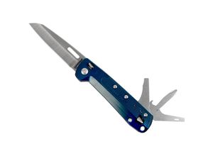 0037447010743 - Multitool Multitool FREE K2