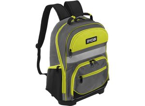 4892210199591 - Rucksack Werkzeug-Rucksack RSSBP1