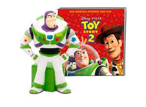 4251192122926 - Tonies Spielfigur Disney - Toy Story 2