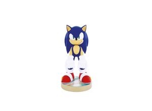 5060525895807 - SEGA Modern Sonic - Accessories for game console