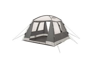 5709388086556 - Zelt Kuppelzelt Daytent