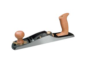 3253561121371 - - Flachwinkel-Bankhobel No 62 (Jack Plane)