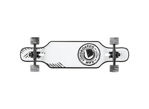 4260664750666 - Longboard Longboard Vexo Original