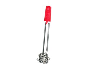 4001797331007 - ROMMELSBACHER TS 1001 - immersion heater - stainless steel