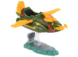 0887961982886 - Masters of the Universe Origins Wind Raider Spielfahrzeug