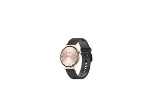 7427306298673 - Knauermann Smartwatches PRO 3 MINI (2024) Schwarz