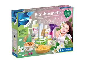 8005125593170 - Bio-Kosmetik Basteln