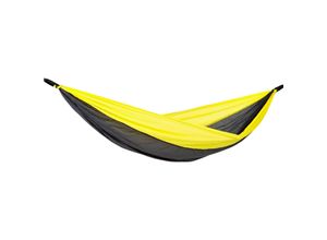 4030454006316 - Adventure Hammock Yellowstone AZ-1030413 Camping-Hängematte