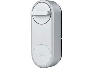 5052847110546 - Yale Linus® Smart Lock Bosch Smart Home Türschlossantrieb Türöffner-Steuerung