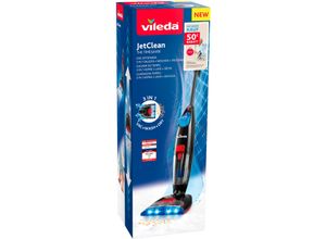 4023103239920 - JetClean mydays Hartbodenreiniger